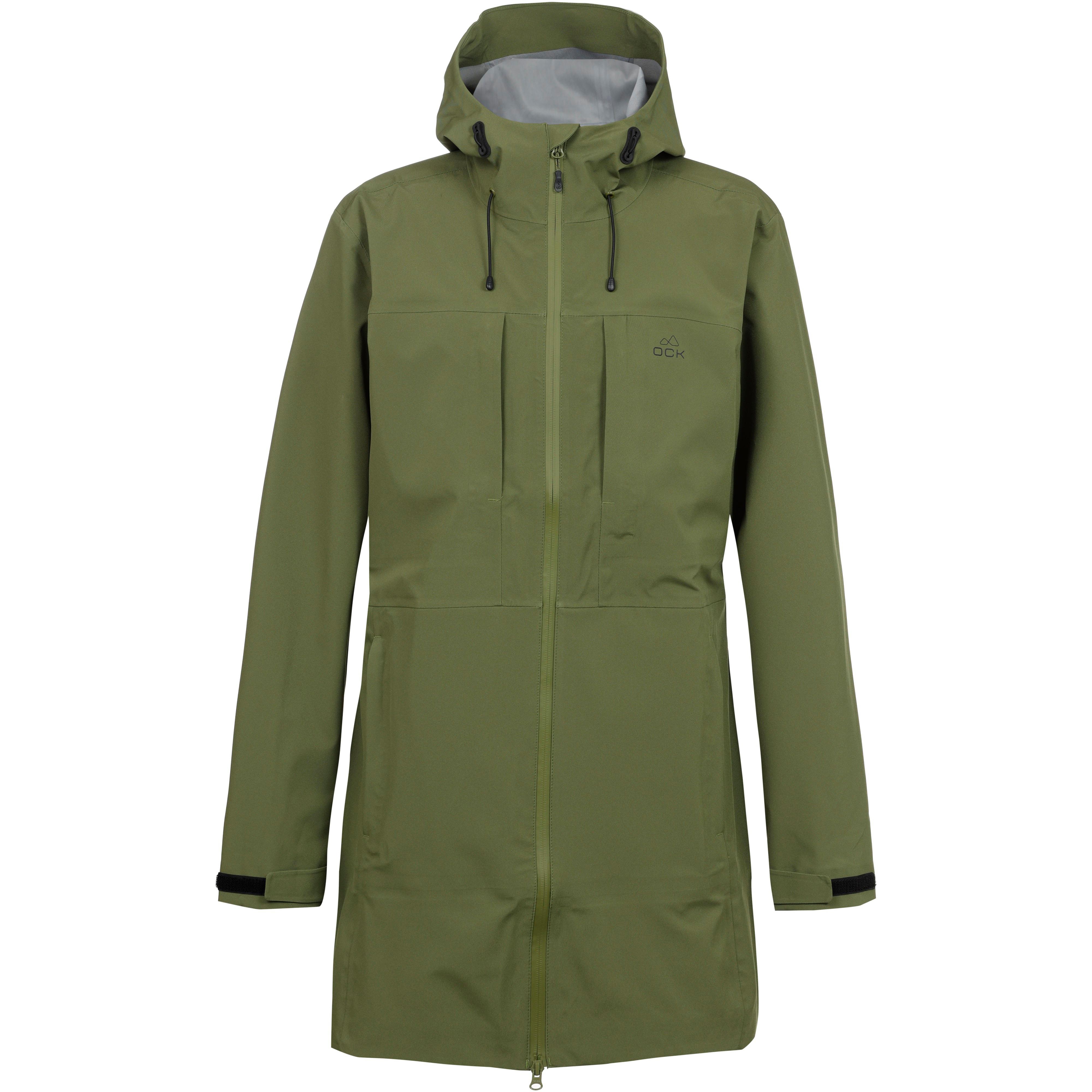 OCK Online-Shop | preiswerte Sportmode online bei SportScheck kaufen