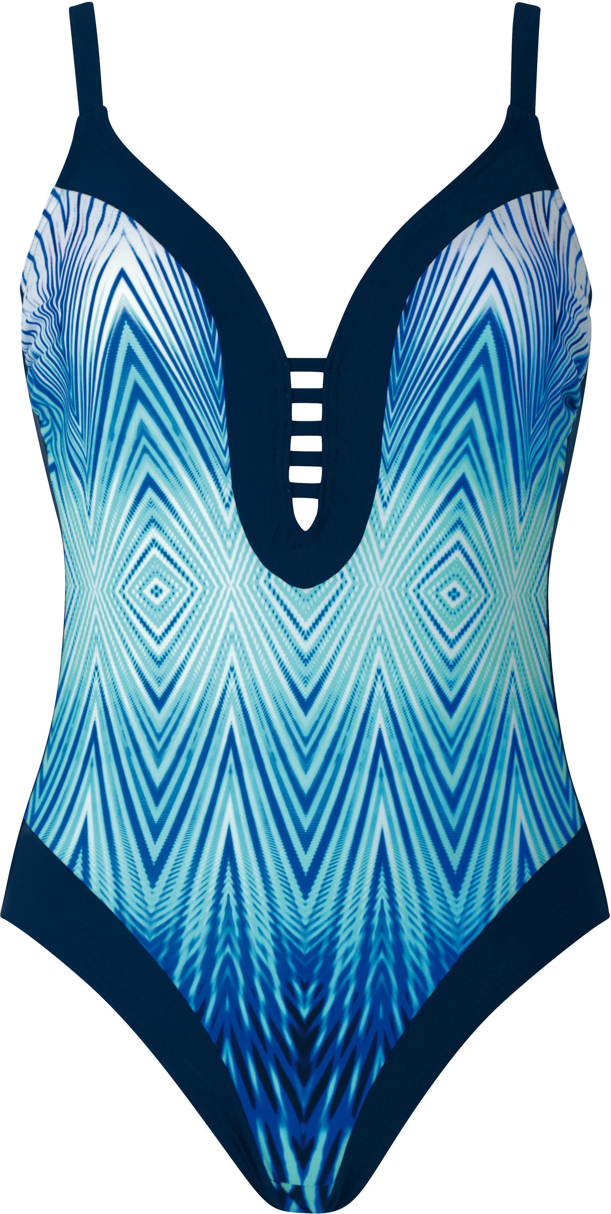 Badeanzüge für Damen von Sunflair im Online Shop von SportScheck kaufen