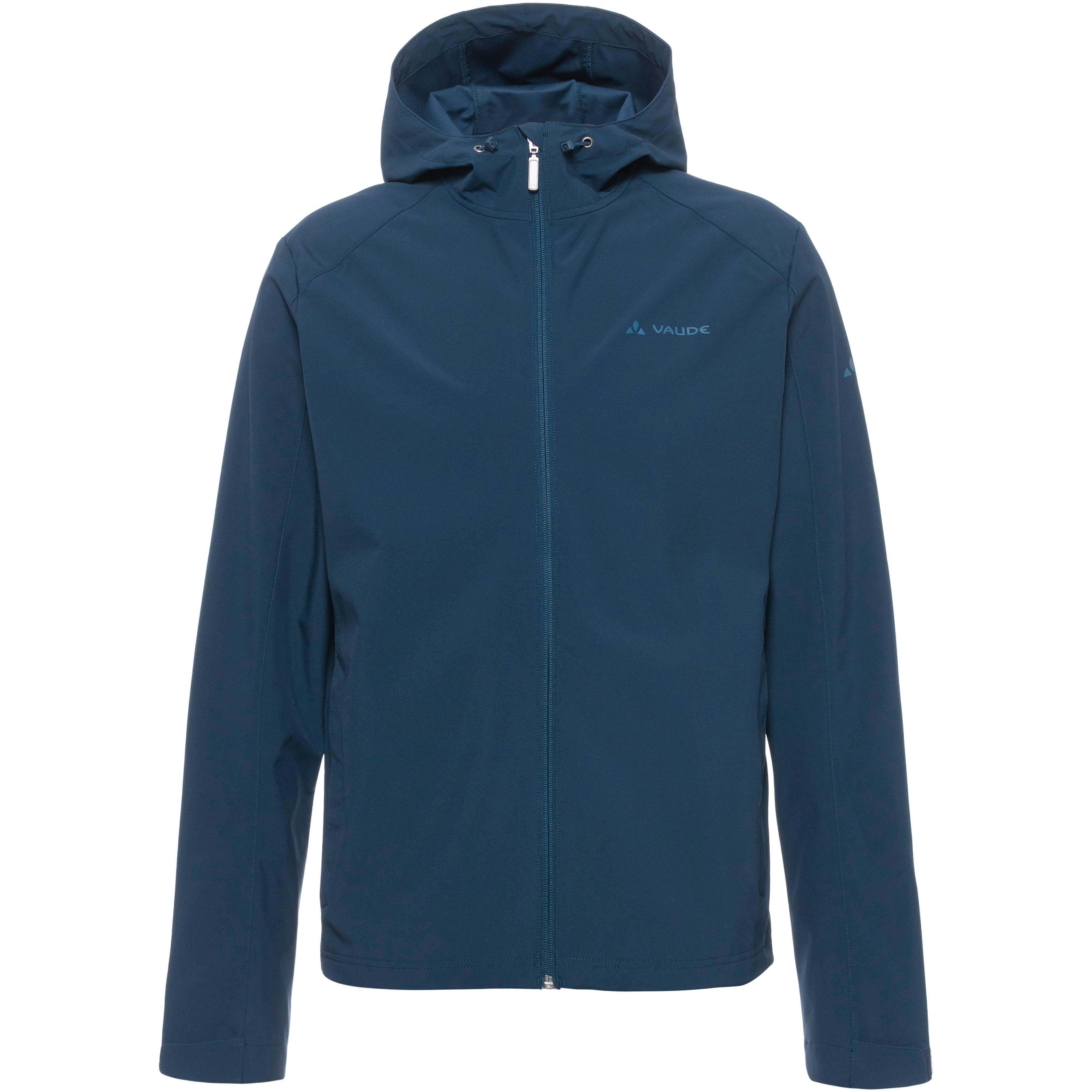 Vaude Jacken für Herren im Online Shop von SportScheck kaufen