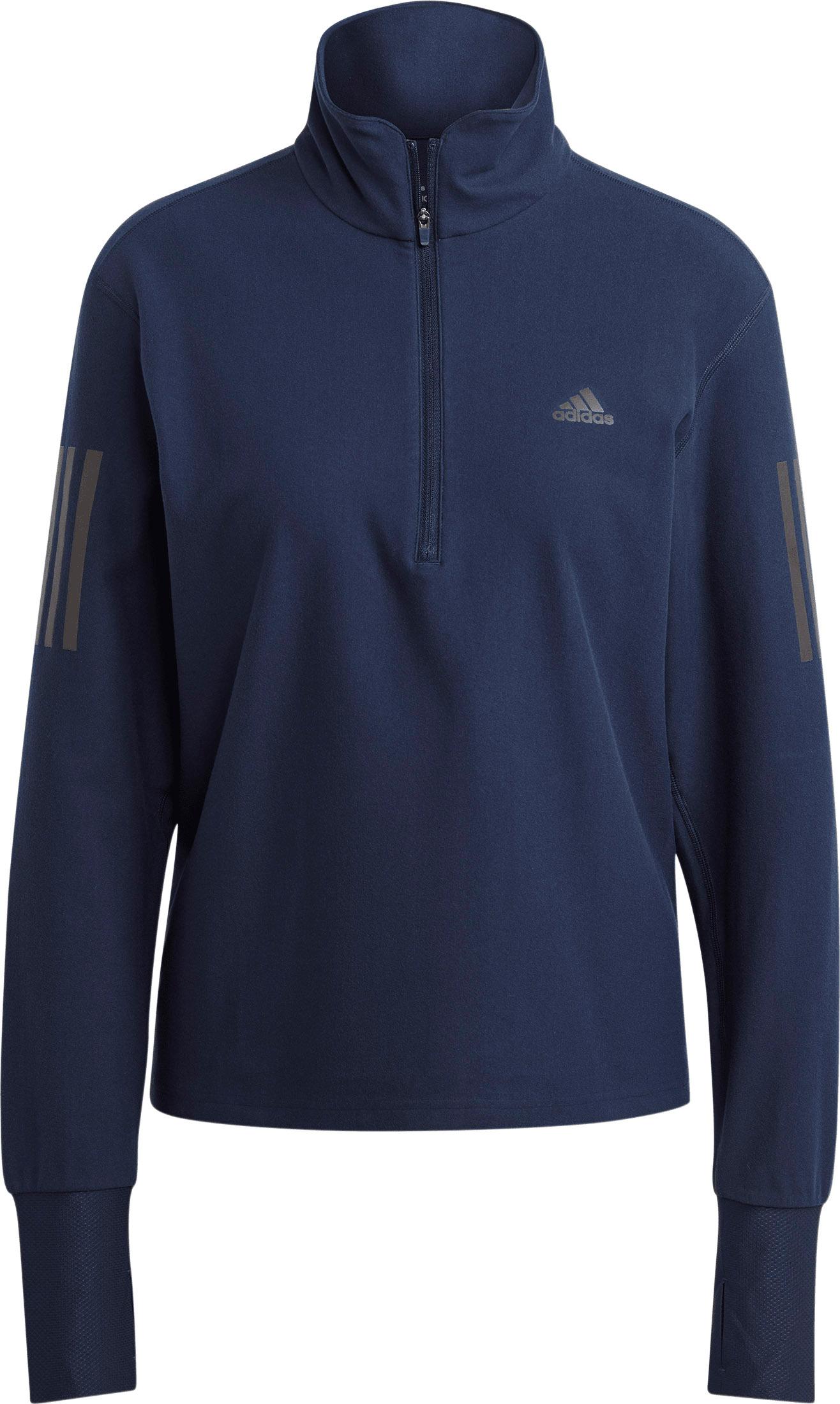 Adidas OTR Funktionsshirt Damen legend ink im Online Shop von ...