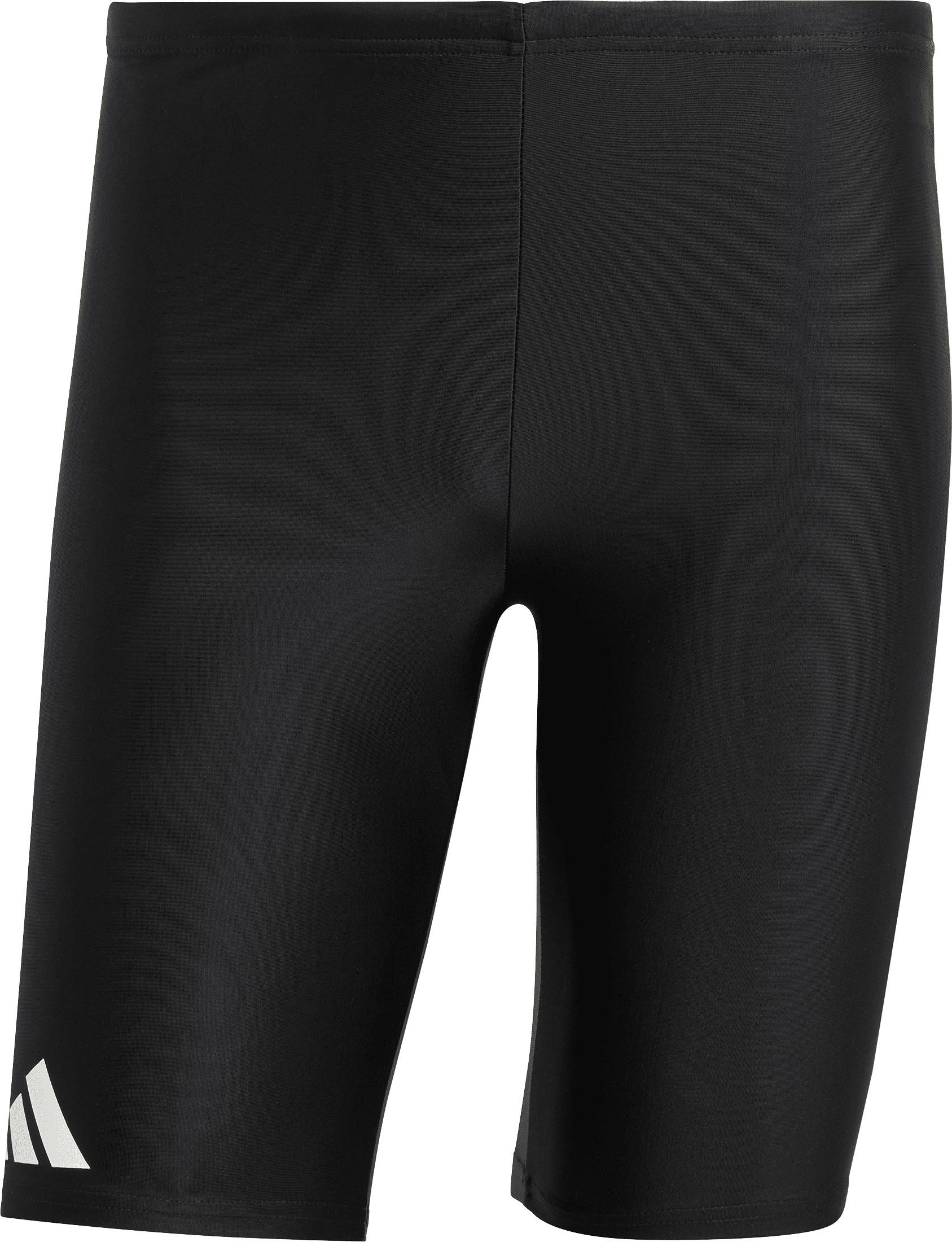 Adidas Badehose Herren black-white im Online Shop von SportScheck kaufen