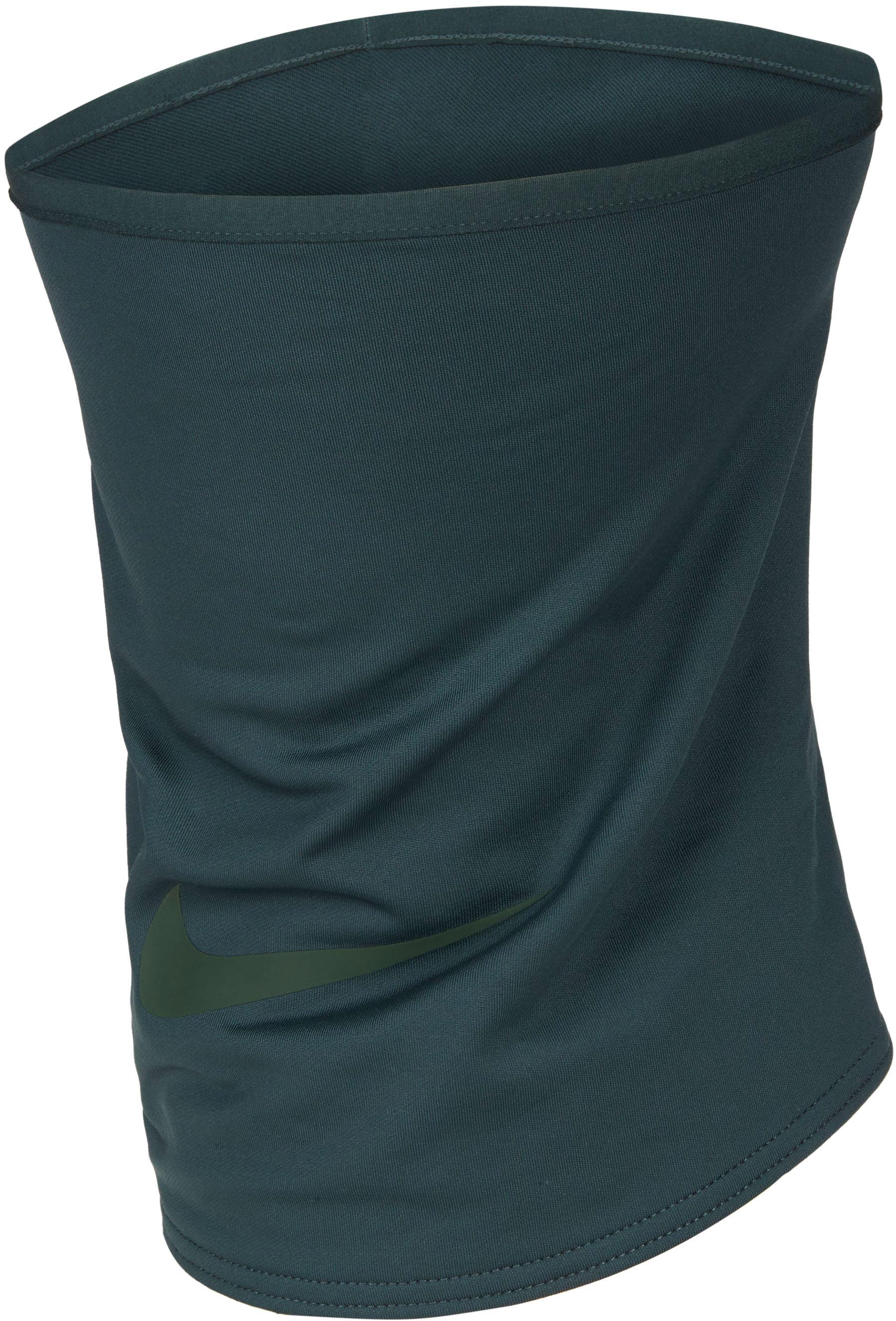 Nike Winter Warrior Loop Herren deep jungle-black im Online Shop von ...