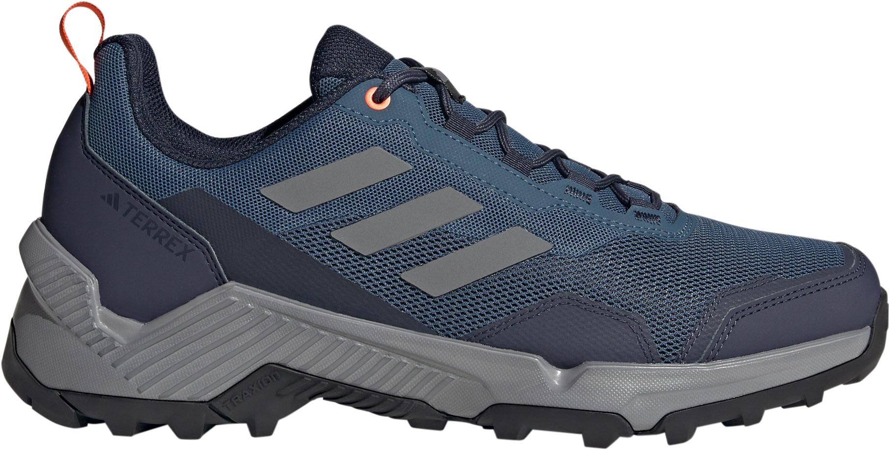 Adidas EASTRAIL 2 Multifunktionsschuhe Herren wonste-grethr-legink im ...