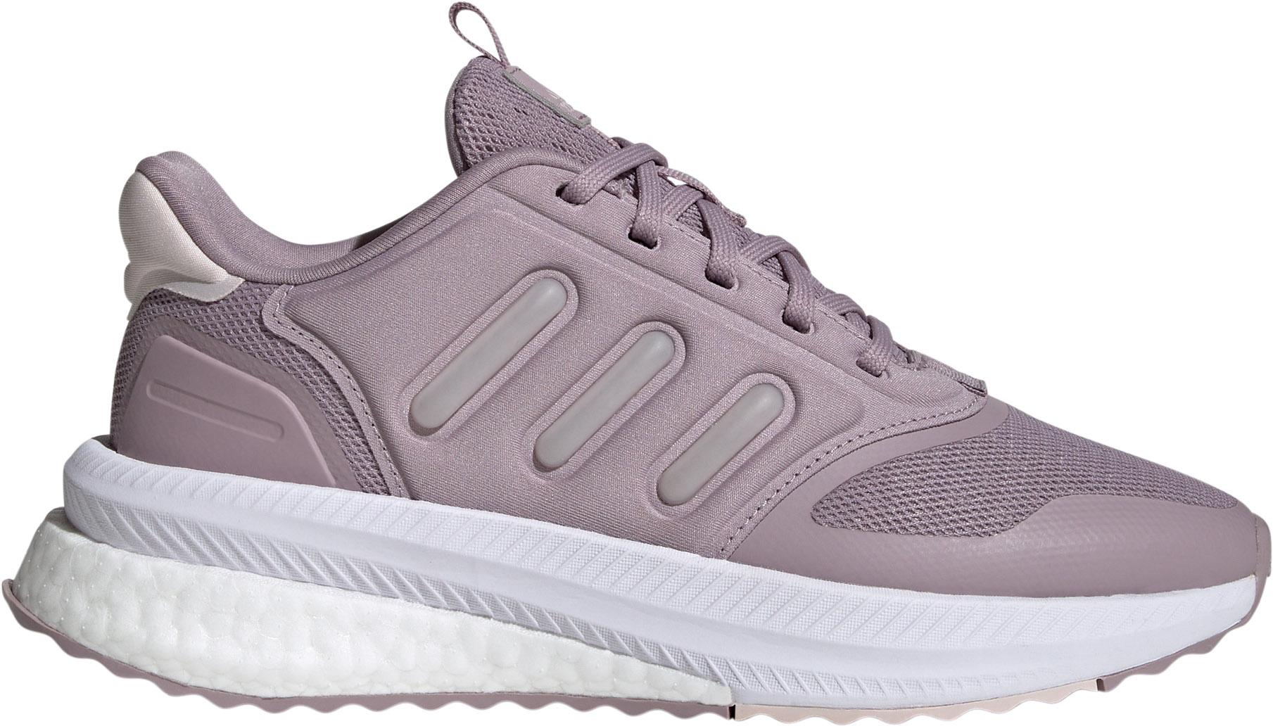 Adidas XPlrphase Sneaker Damen prelovedfig-mauve-ftw white im Online ...