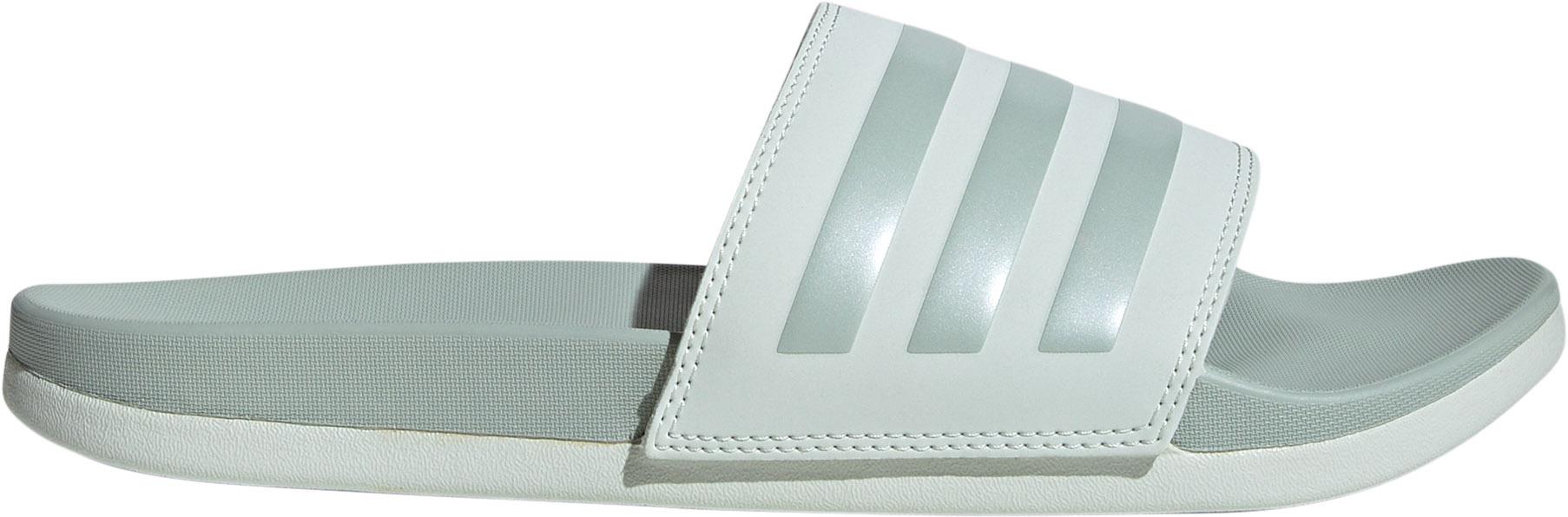 Badelatschen für Damen im Online Shop von SportScheck kaufen