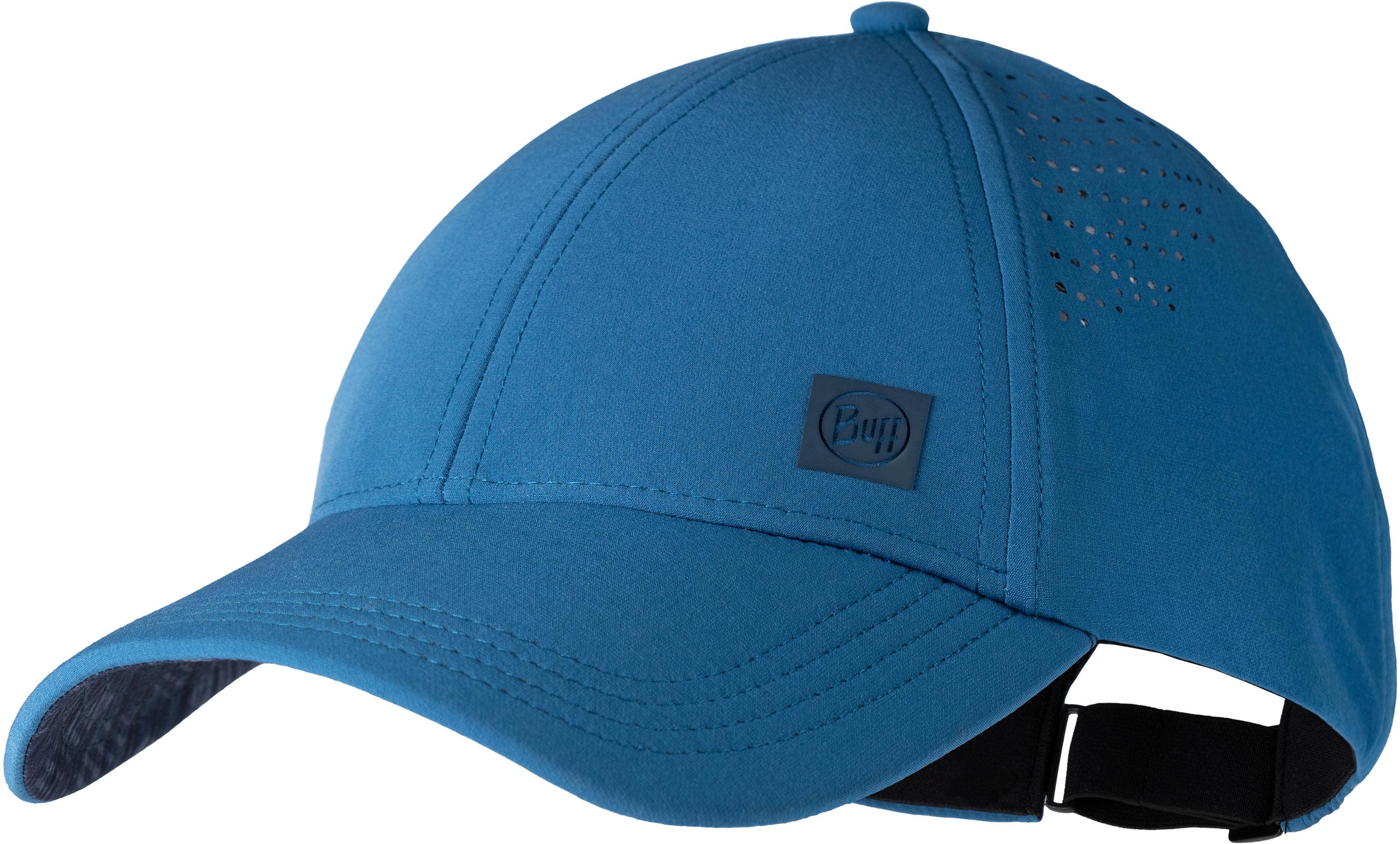 BUFF SUMMIT Cap eon blue im Online Shop von SportScheck kaufen