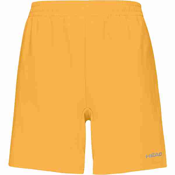 HEAD CLUB Tennisshorts Herren banana im Online Shop von SportScheck kaufen HEAD CLUB Tennisshorts Herren banana im Online Shop von SportScheck kaufen
