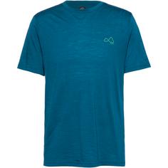OCK Online-Shop | preiswerte Sportmode online bei SportScheck kaufen