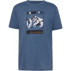OCK Online-Shop | preiswerte Sportmode online bei SportScheck kaufen