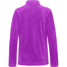 OCK Online-Shop | preiswerte Sportmode online bei SportScheck kaufen