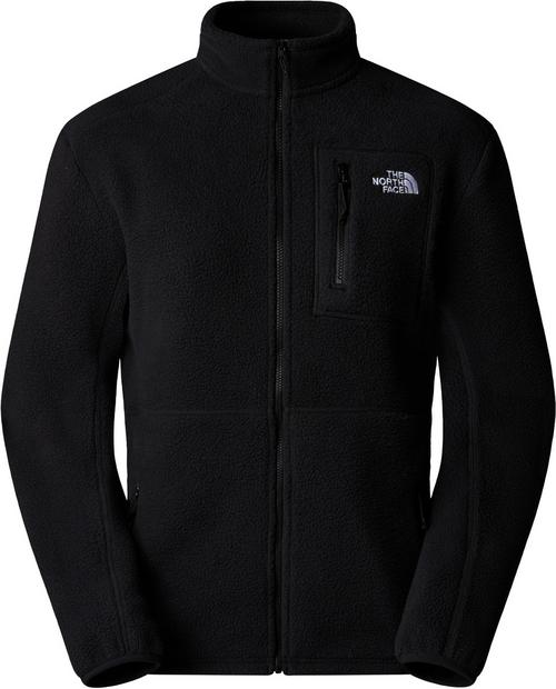 The North Face The North Face DENALI X Fleecejacke Herren in-blue dusk ...