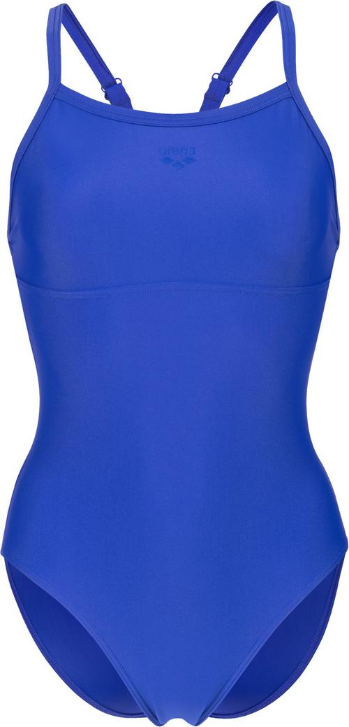 Bademode » Schwimmen von Arena in blau im Online Shop von SportScheck ...