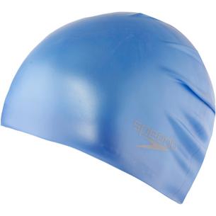 Stylishe Badekappen online bei SportScheck kaufen