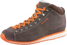Scarpa Online Shop | SportScheck