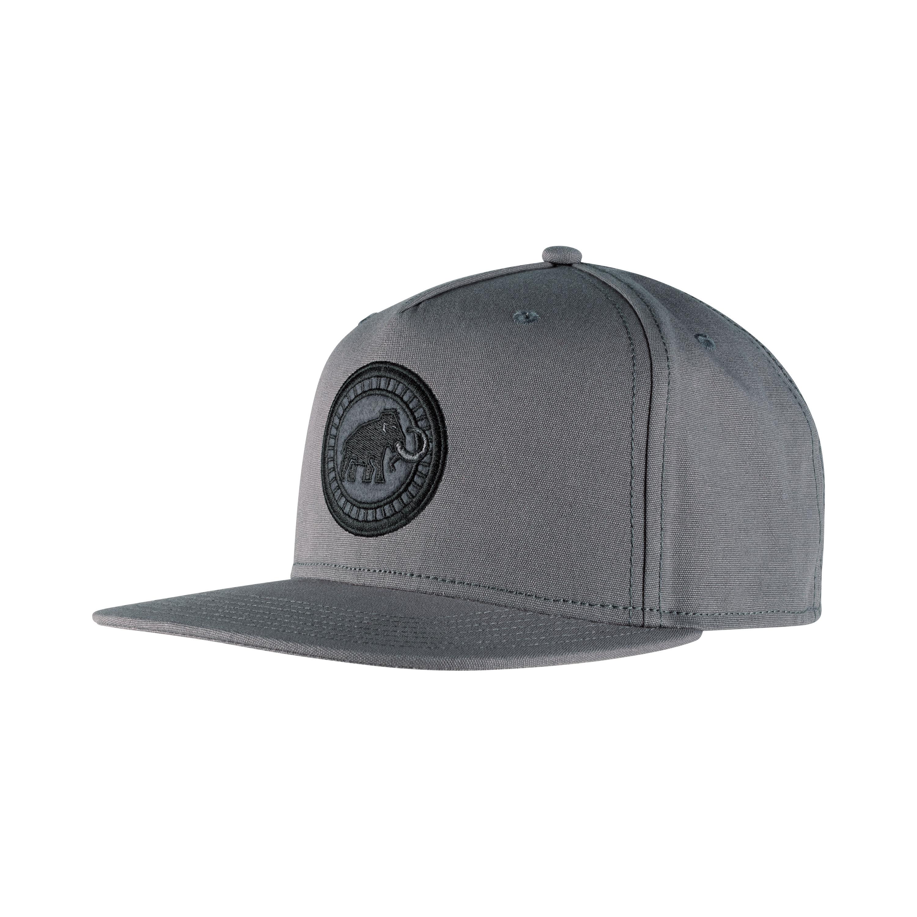 Mammut Massone Cap titanium im Online Shop von SportScheck kaufen