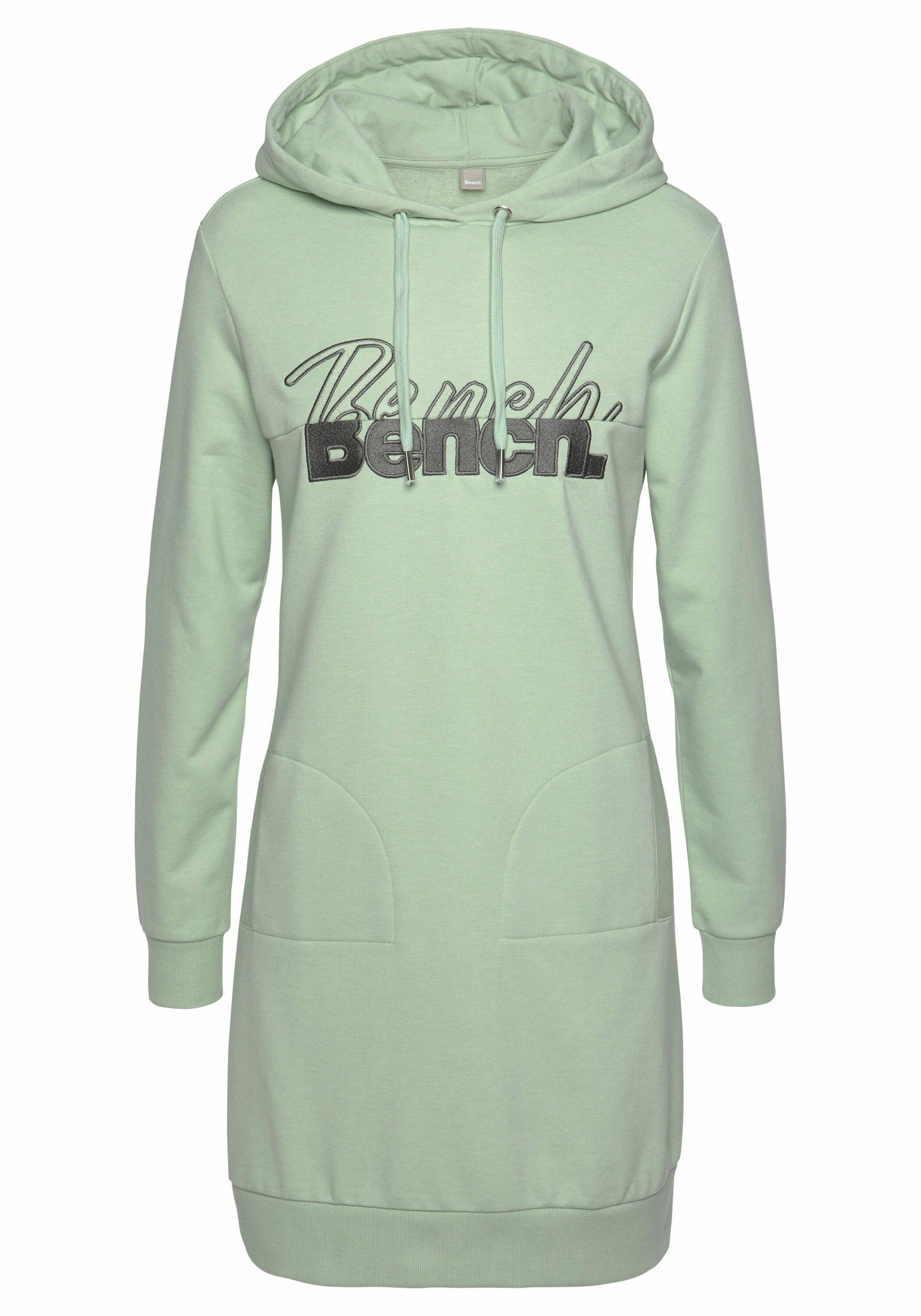 Bench Kollektion | jetzt online bei SportScheck entdecken & kaufen