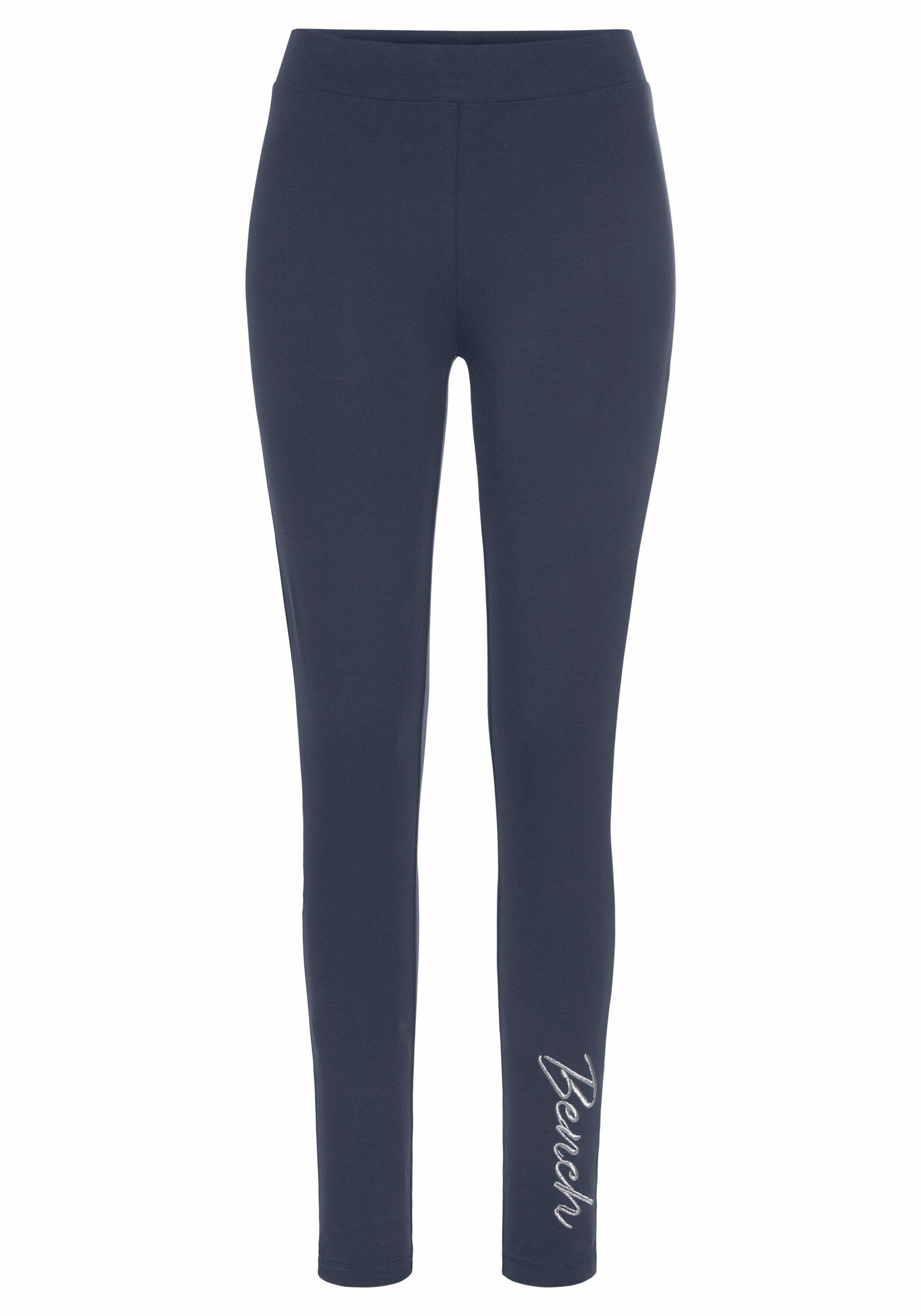 Bench Kollektion | jetzt online bei SportScheck entdecken & kaufen