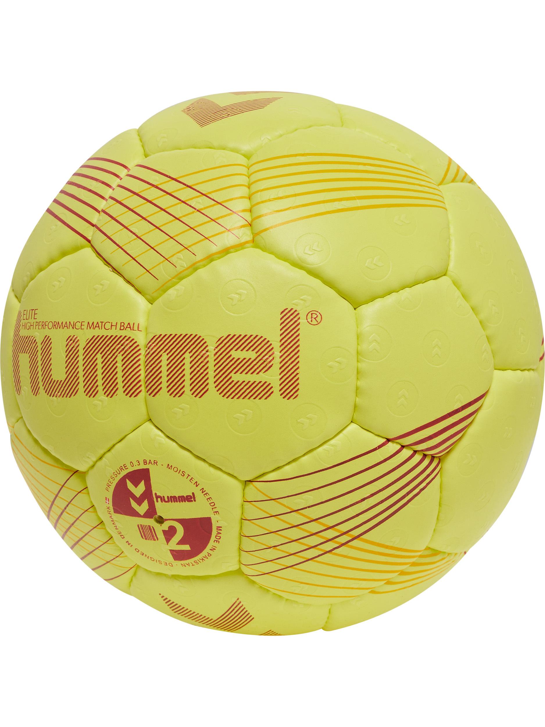 Handbälle zum Handball spielen bei SportScheck kaufen