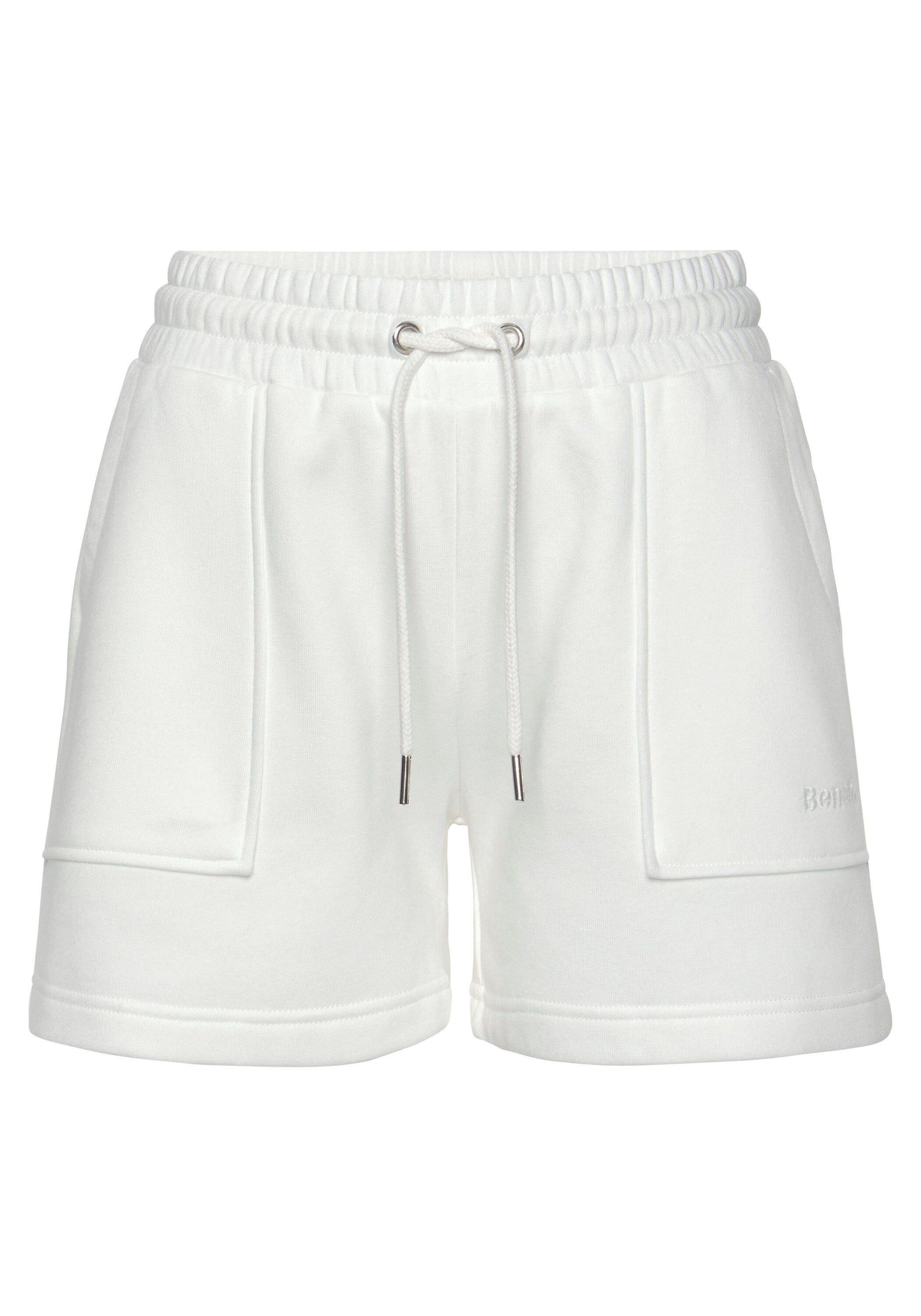 Bench Kollektion | jetzt online bei SportScheck entdecken & kaufen