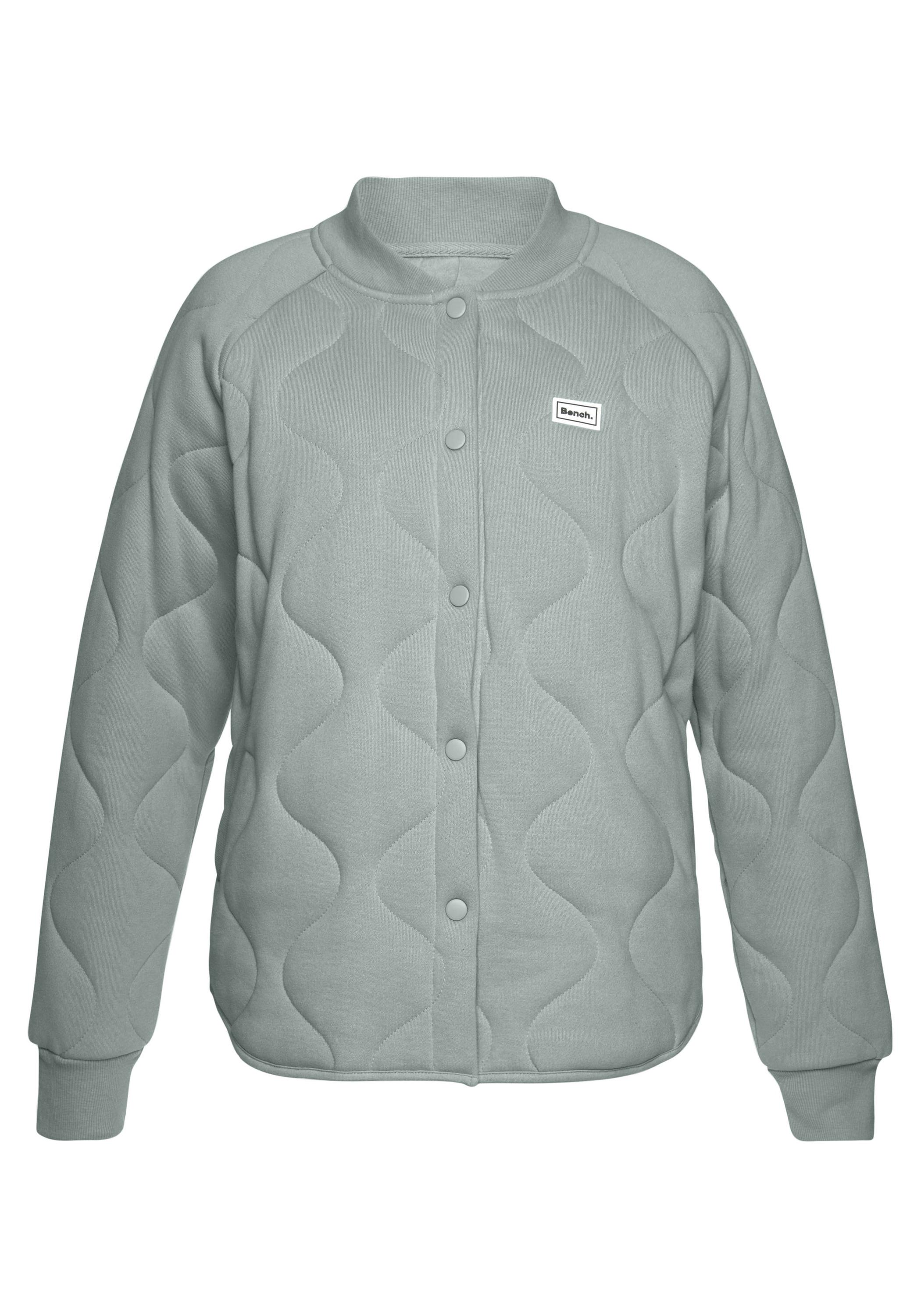 Bench Kollektion | jetzt online bei SportScheck entdecken & kaufen