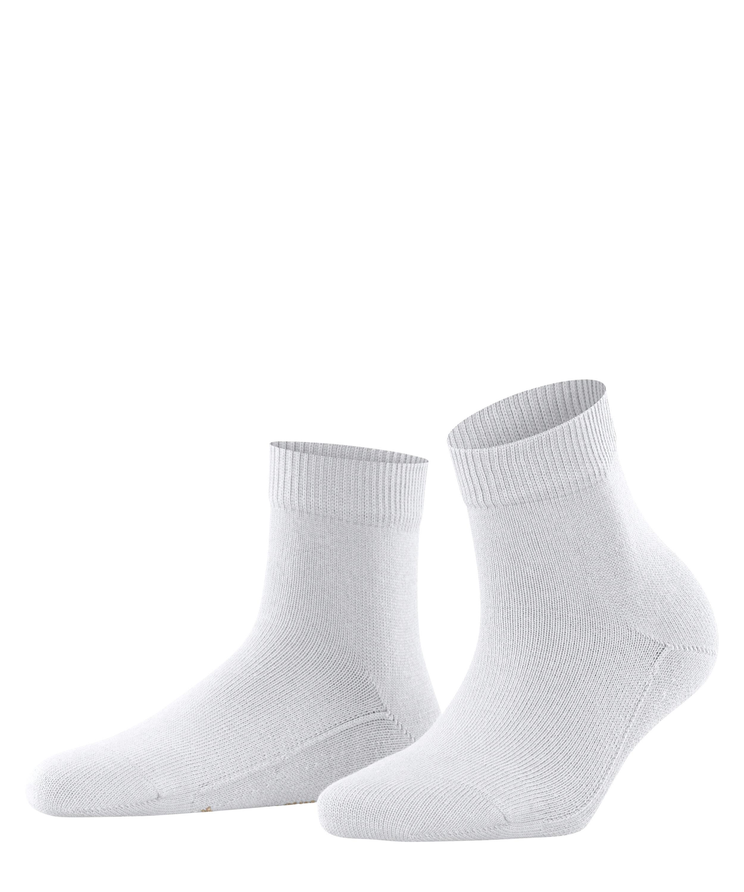 Falke Socken Damen grey (3154) im Online Shop von SportScheck kaufen