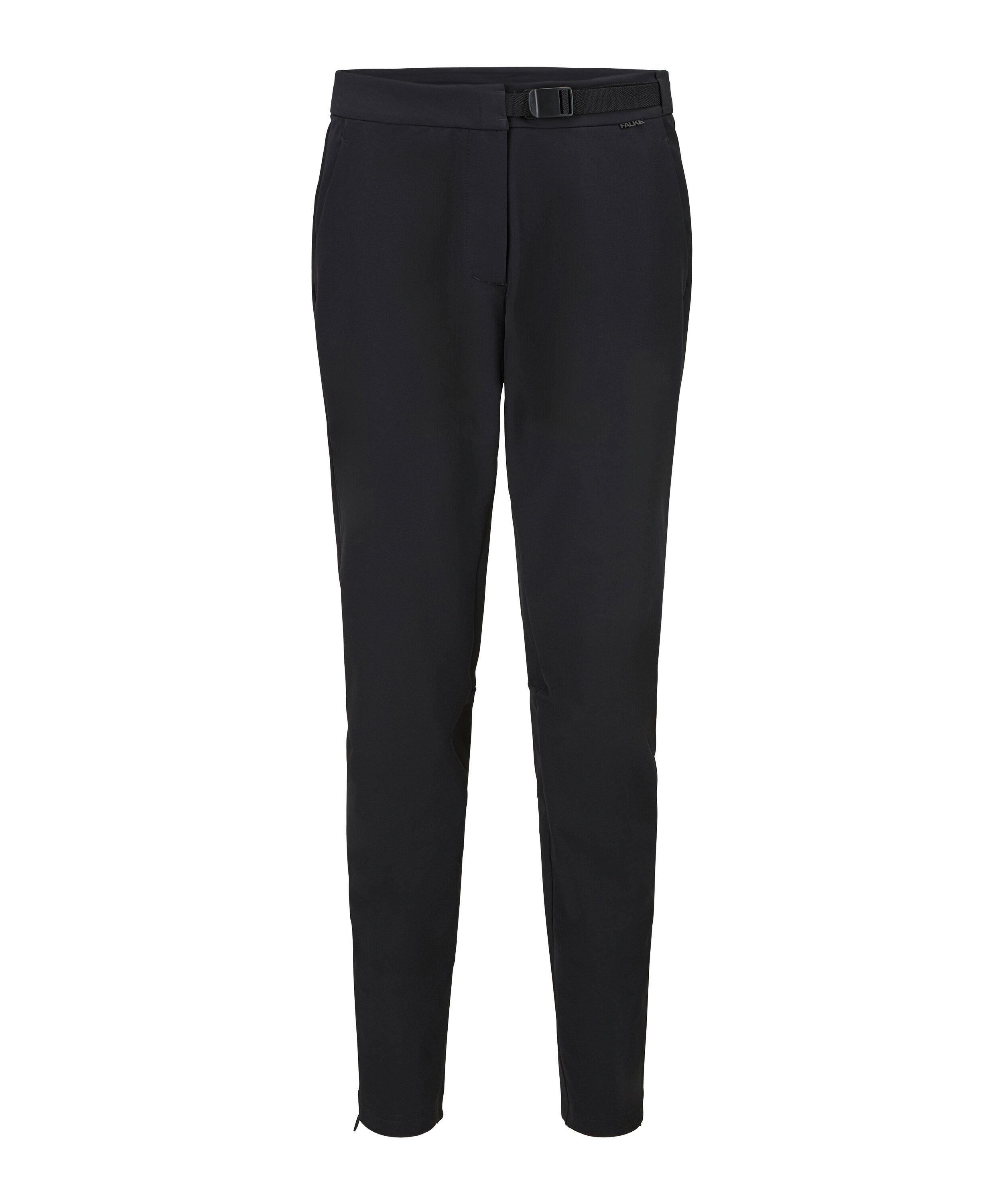 Falke Shop | hochwertige Falke Produkte online bei SportScheck kaufen