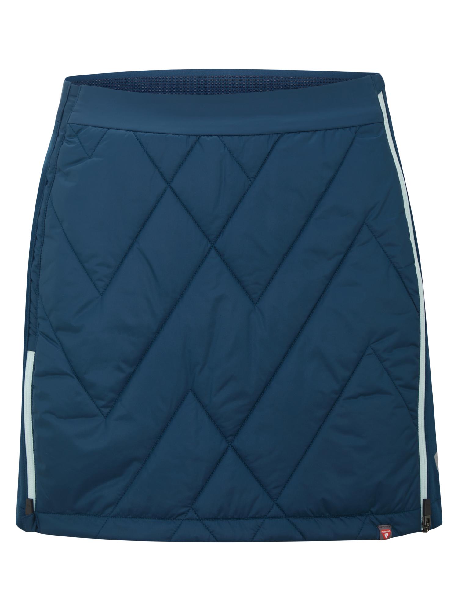 Ziener NIMA Outdoorrock Damen hale navy im Online Shop von SportScheck ...