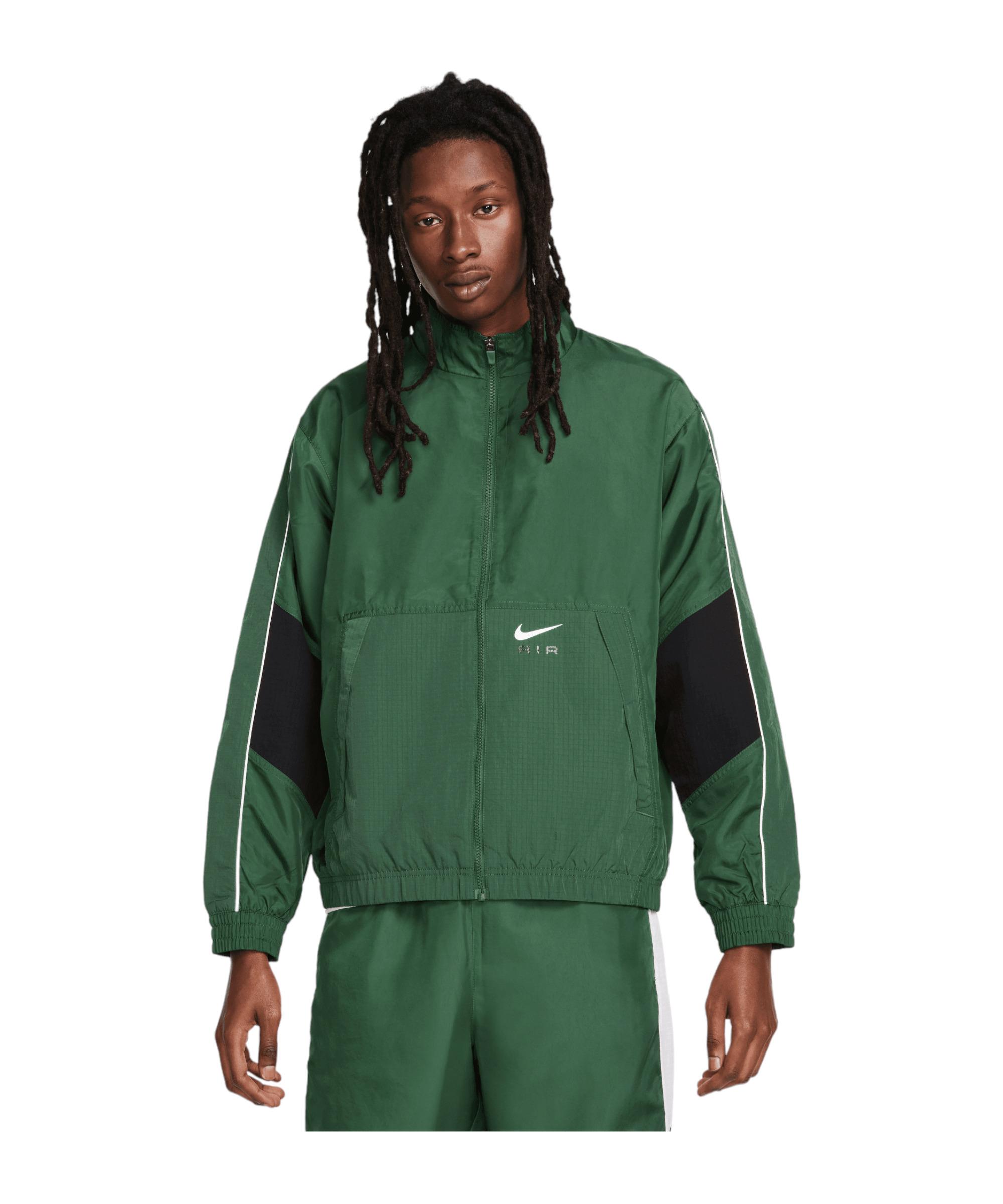 Nike Air Jacke Herren