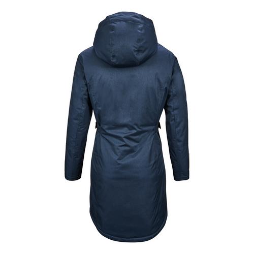 Mantel für Damen online kaufen | SportScheck