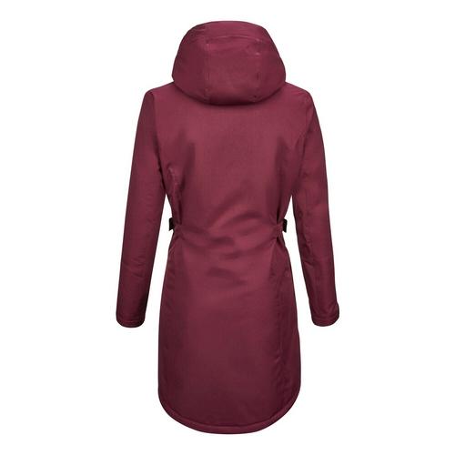 Mantel für Damen online kaufen | SportScheck