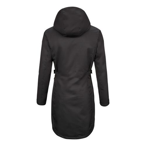 Mantel für Damen online kaufen | SportScheck