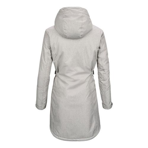 Mantel für Damen online kaufen | SportScheck