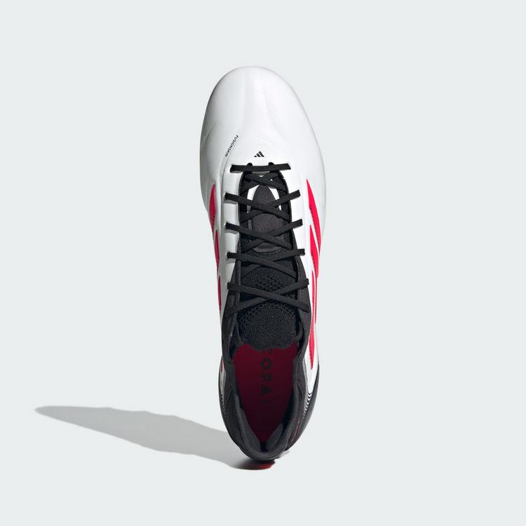 adidas adidas Copa Pure 3 Elite AG Fußballschuh Fußballschuhe in-Cloud ...