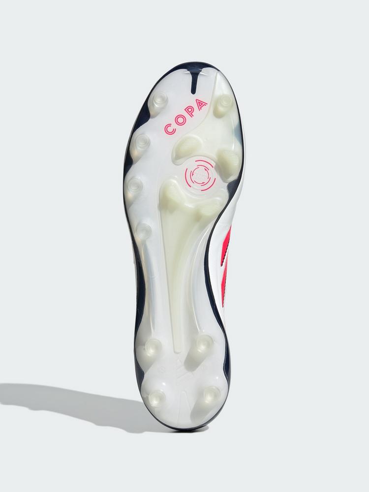 adidas adidas Copa Pure 3 Elite AG Fußballschuh Fußballschuhe in-Cloud ...