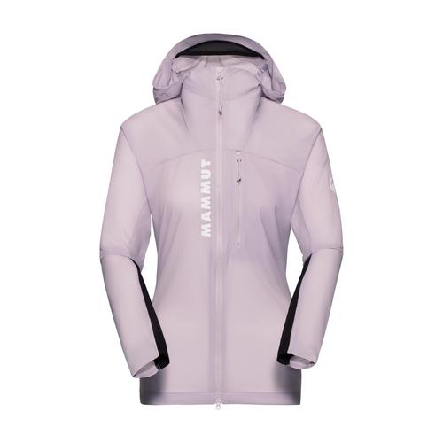 Windbreaker » Wandern für Damen im Online Shop von SportScheck kaufen