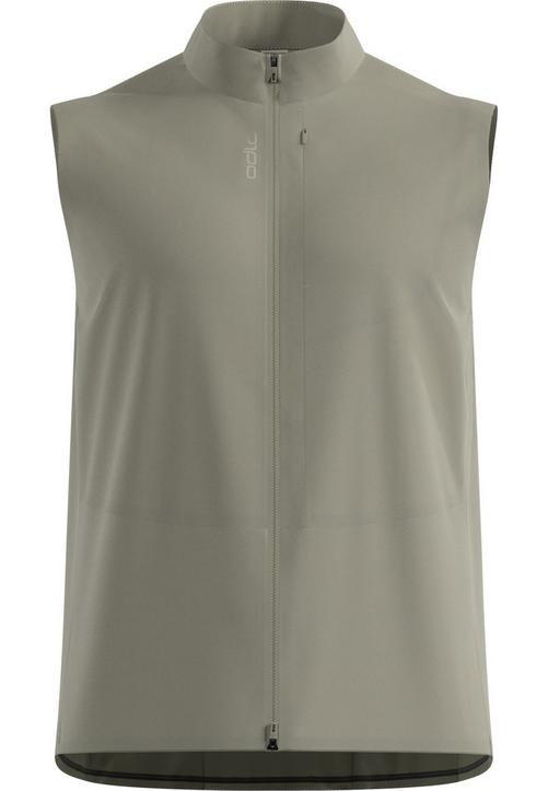 PRO-X elements PRO-X elements HANS Fahrradweste Herren in-Poseidonblau ...