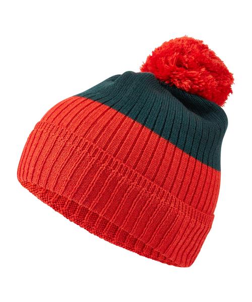 Mützen von Falke im Online Shop von SportScheck kaufen