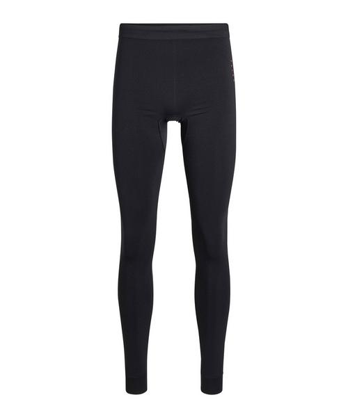 Falke Falke MW 3/4 Tights Trend m Tights Herren in-holly (7385) im ...