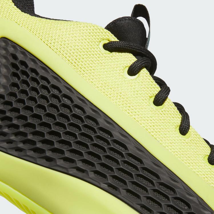 adidas adidas Anthony Edwards 1 Low Basketballschuh Basketballschuhe in ...