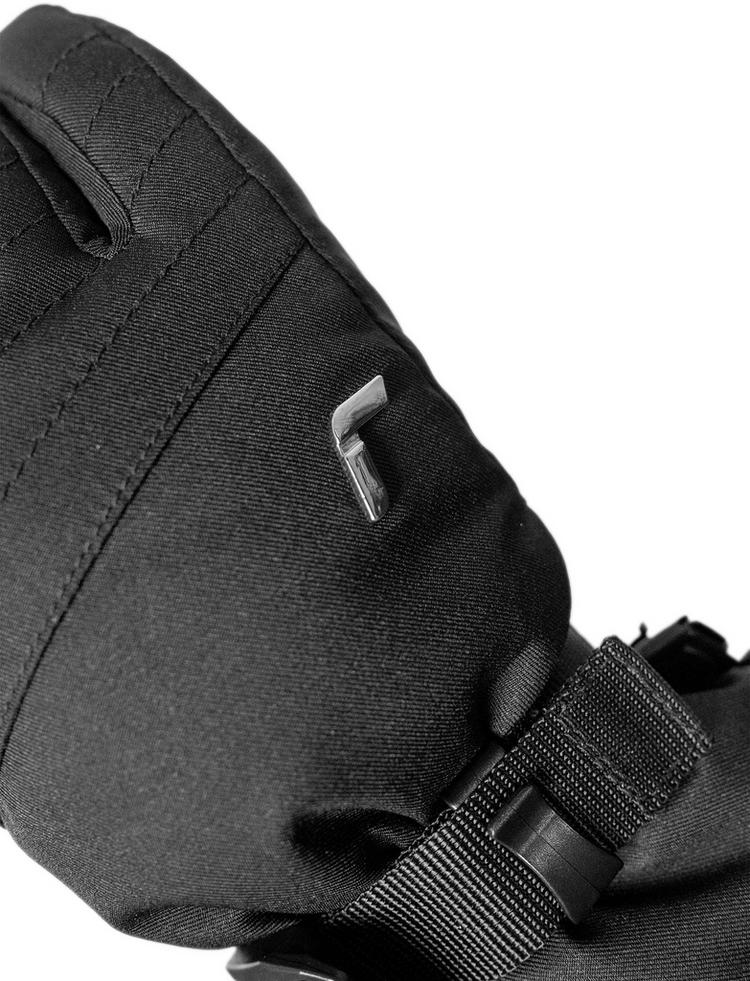 Reusch Reusch Reusch Andrea R-TEX® XT Junior Handschuh Kinder in-7702 ...