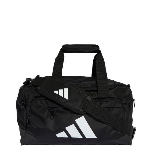 Sporttaschen für Herren von adidas in schwarz im Online Shop von ...