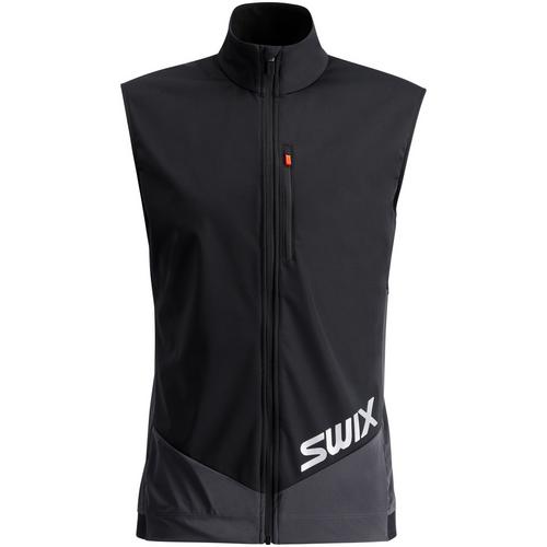 Laufwesten » Laufen für Herren in schwarz im Online Shop von ...