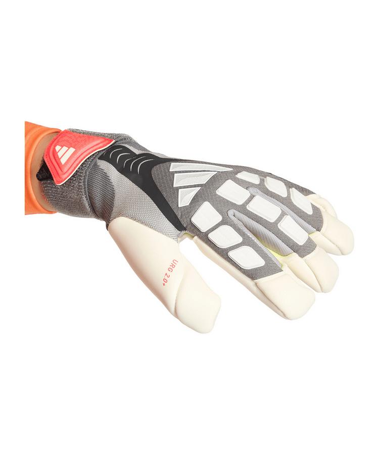 adidas adidas Predator GL Pro Torwarthandschuhe Torwarthandschuhe ...