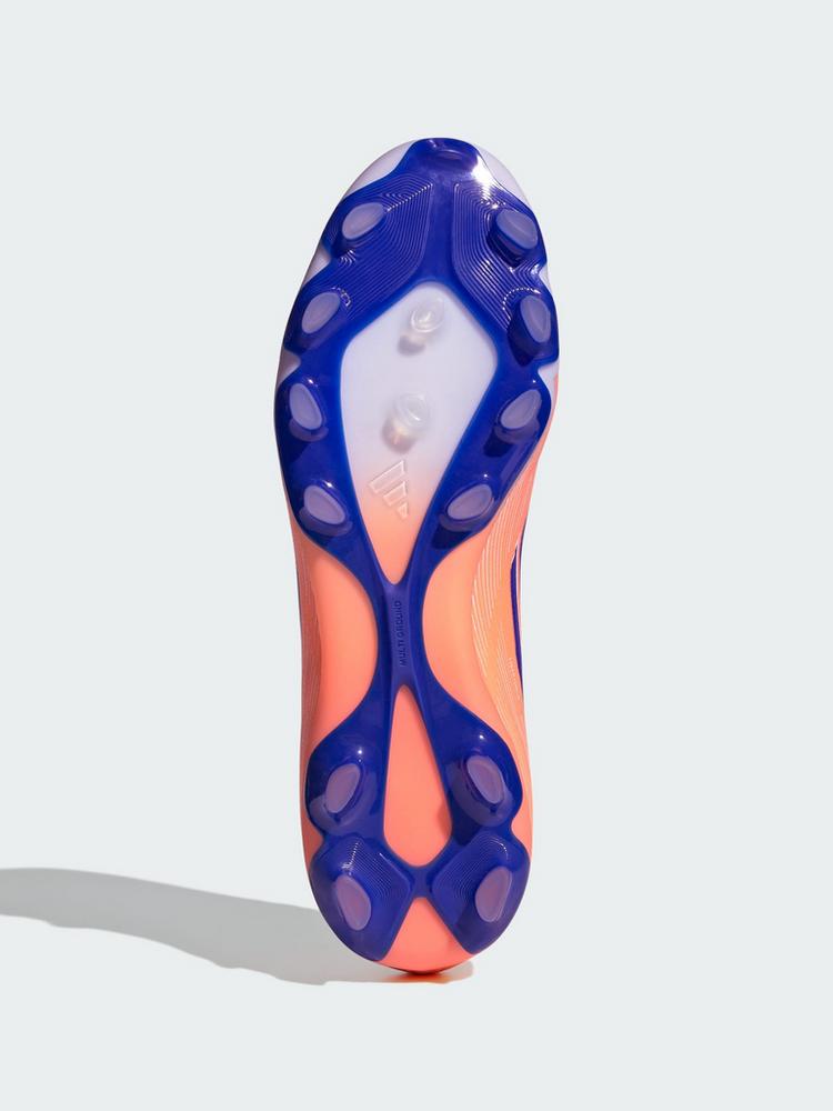 adidas adidas F50 Pro Kunstrasen neuerer Generation... Fußballschuhe in ...