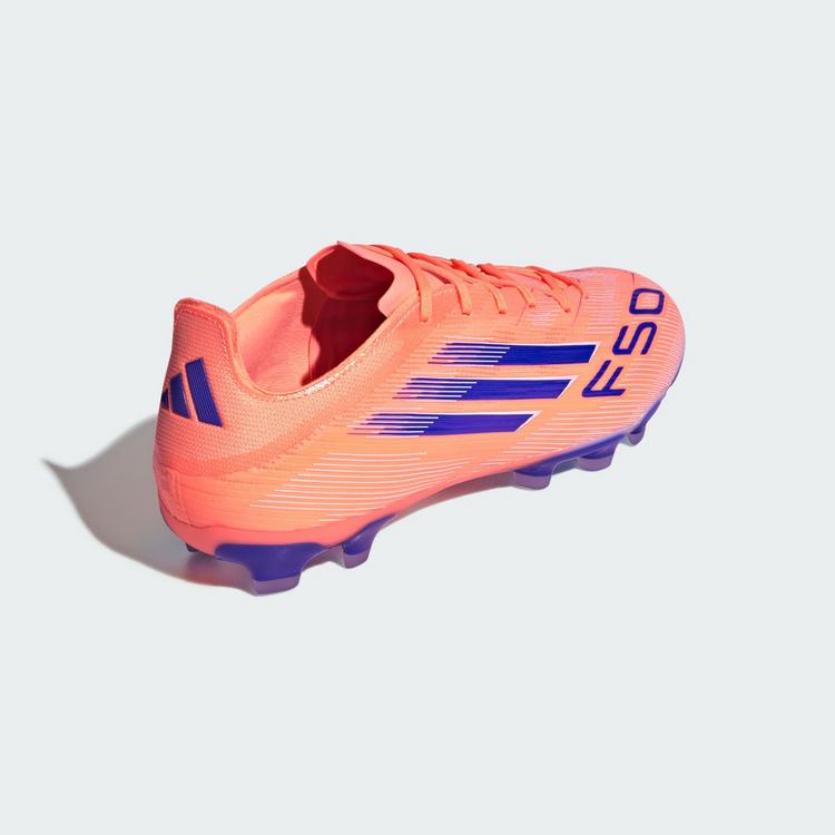 adidas adidas F50 Pro Kunstrasen neuerer Generation... Fußballschuhe in ...
