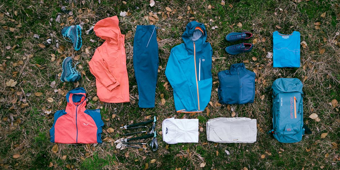 Sportartikel, Sportbekleidung und Sportschuhe jetzt bei SportScheck kaufen