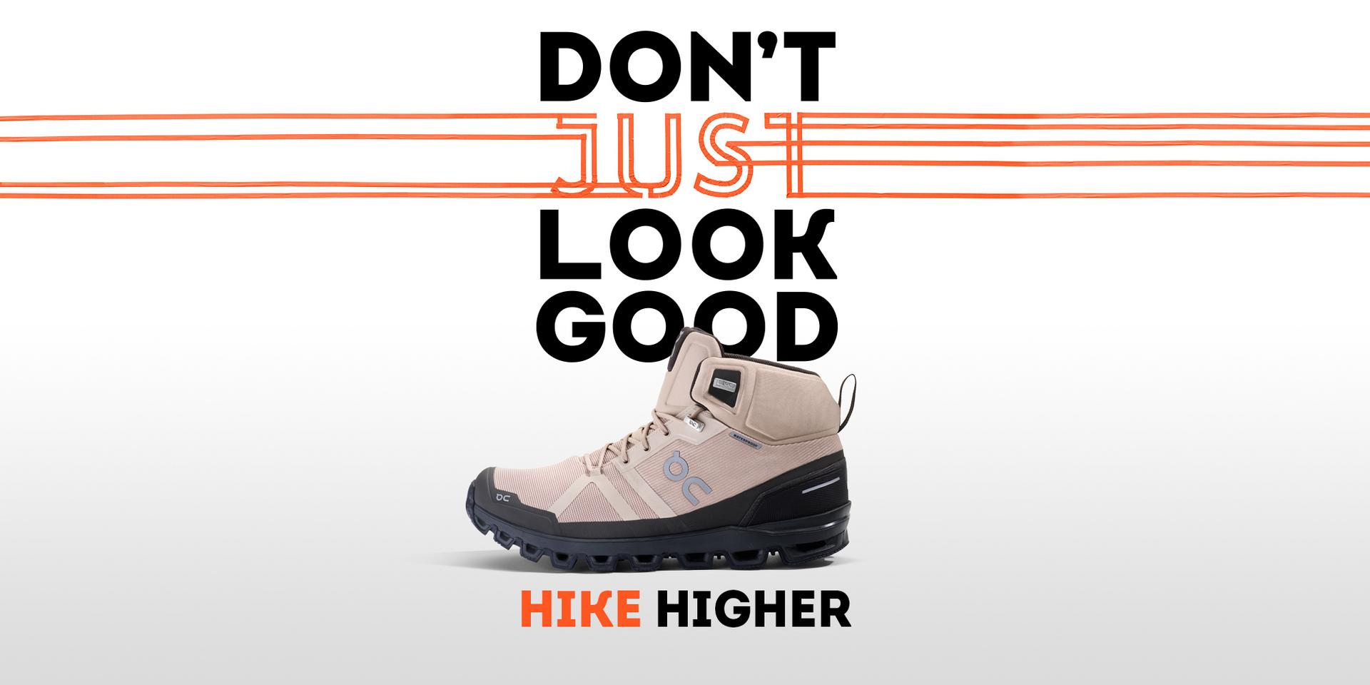 Sportartikel, Sportbekleidung und Sportschuhe jetzt bei SportScheck kaufen