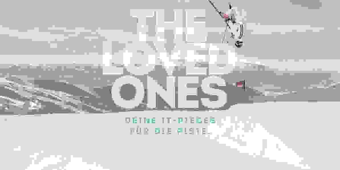 Sportartikel, Sportbekleidung und Sportschuhe jetzt bei SportScheck kaufen