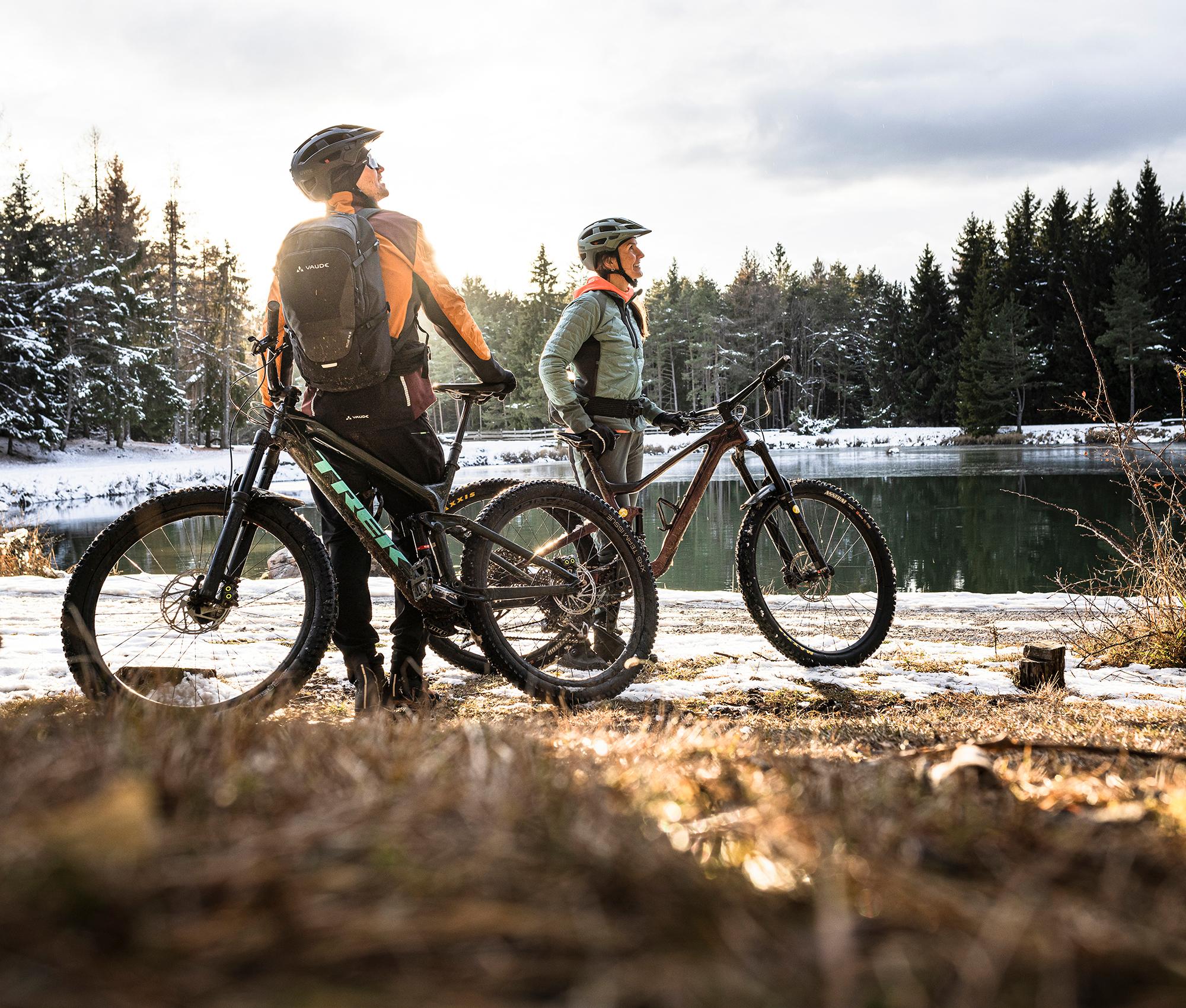 VAUDE Shop | nachhaltige Outdoorprodukte online bei SportScheck kaufen