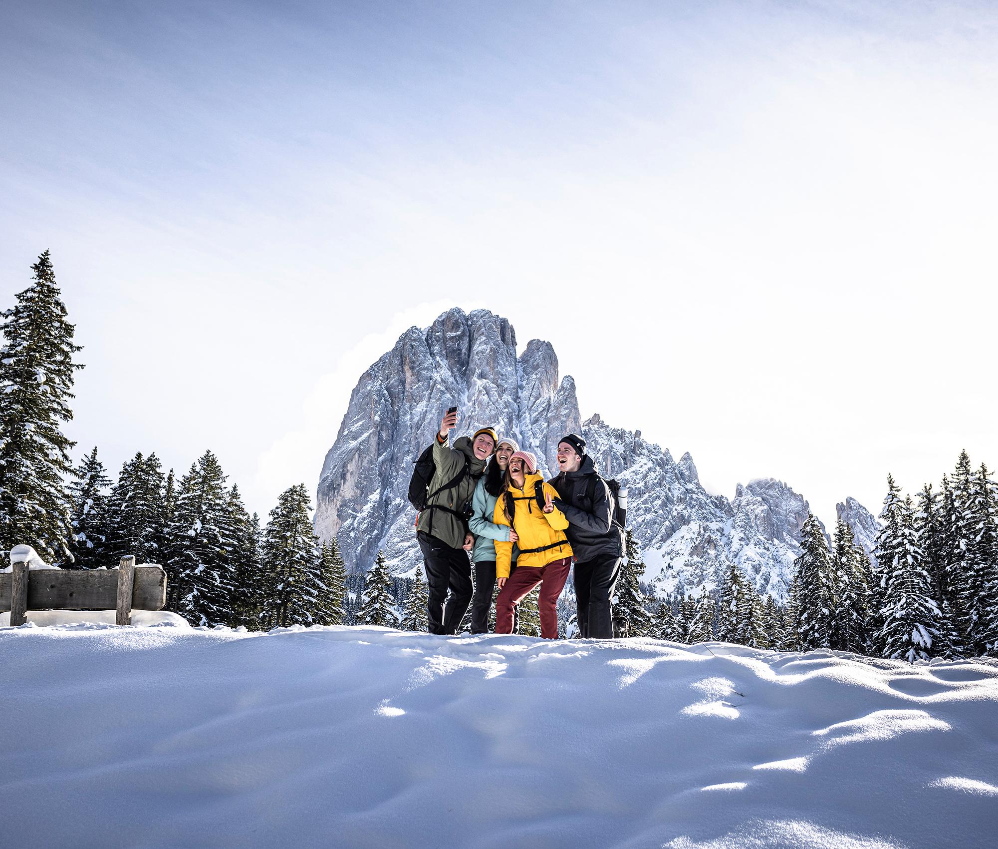 VAUDE Shop | nachhaltige Outdoorprodukte online bei SportScheck kaufen